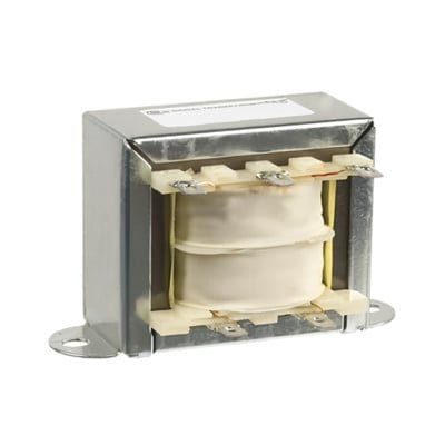 Bel Fuse DP-241-8-10 for sale