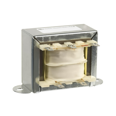 Bel Fuse DP-241-8-16 for sale