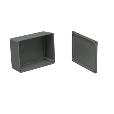 CU-471-G for sale