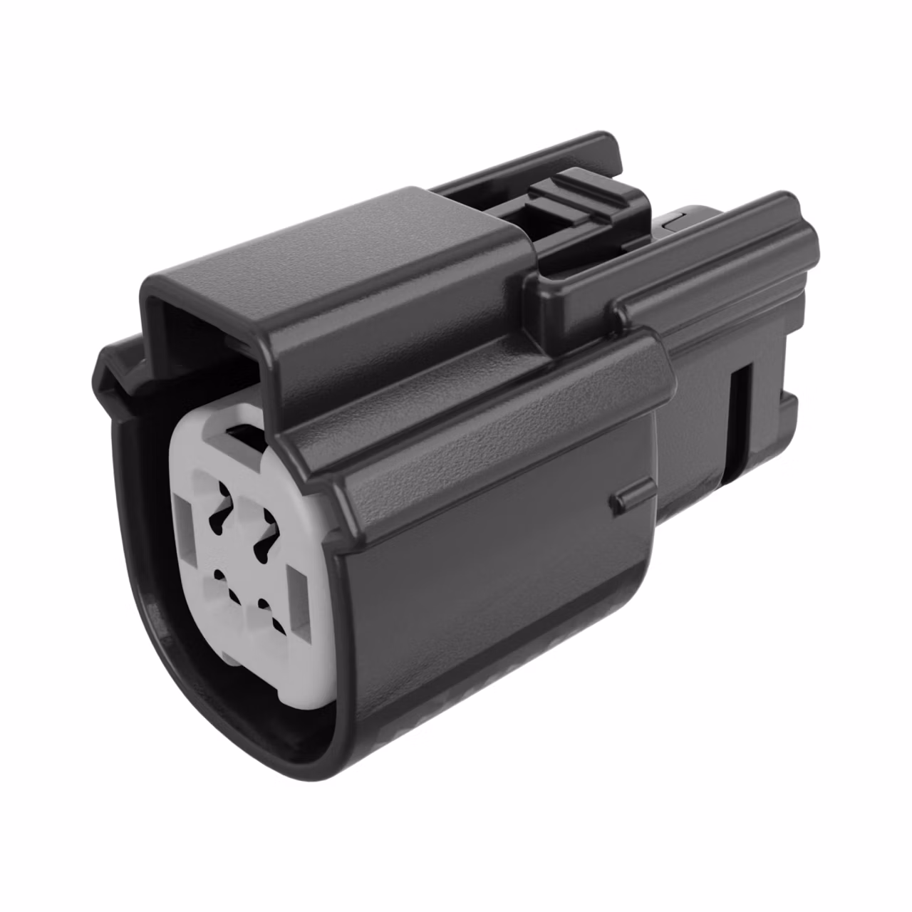 Molex 1600742001 for sale