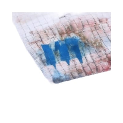 DOINGTER DOD2146 Single MOSFET