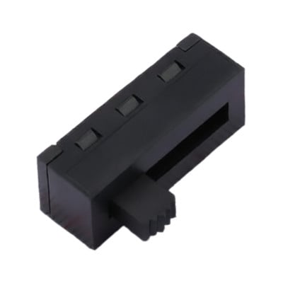 Legion VS14-C25DBD06-A06 Slide Switch