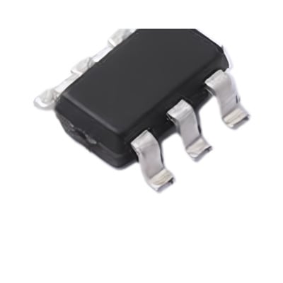 ElecSuper UDD32C24L01-ES