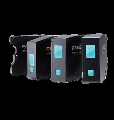 CDX series for sale