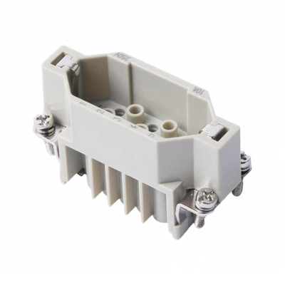 WAIN HD-064-MC Power Connector Chip