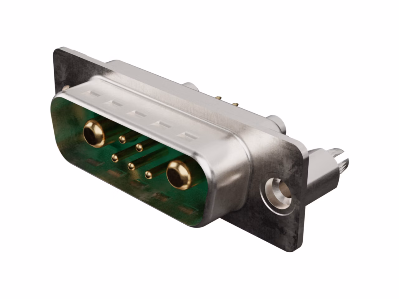 Molex 1731070594 for sale