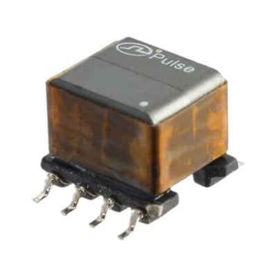 PULSE PA0264NLT Pulse Transformer Chip