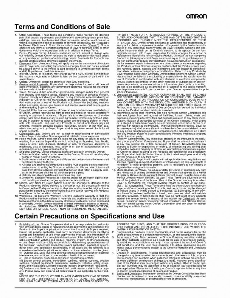 TL4019 document page 9