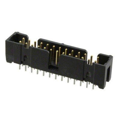 3M N2534-6002-RB