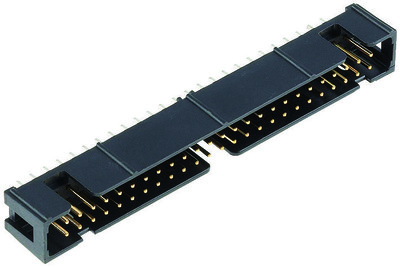 3M N2526-6002-RB for sale