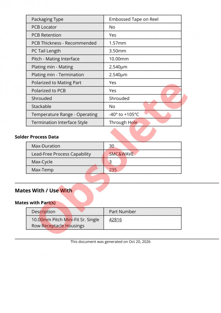 469842123 technical document image 3