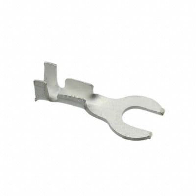 TE Connectivity 61855-1 Spade Connector