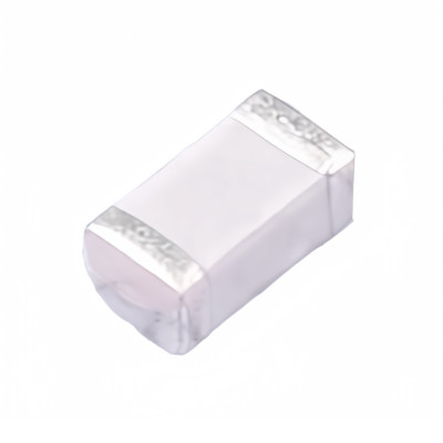 IHHEC C1206N682J631T for sale