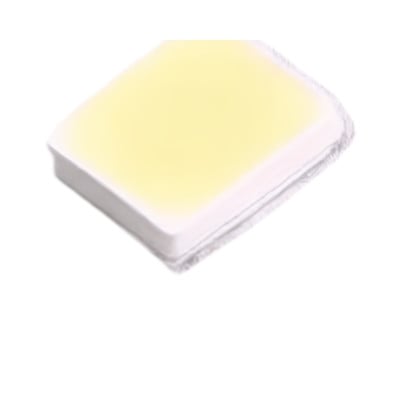 Shining( SN-LT3030GAKA40KG-Z
