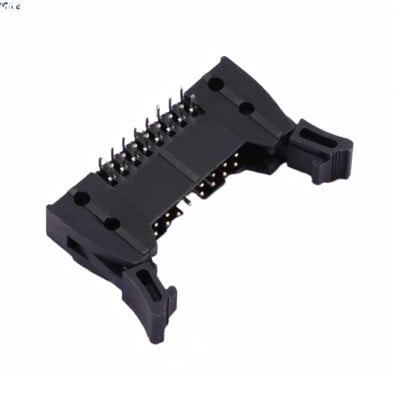 HCTL HC-XG-2*20Y-05
