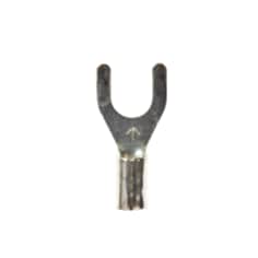 3M MU14-4FB/SK
