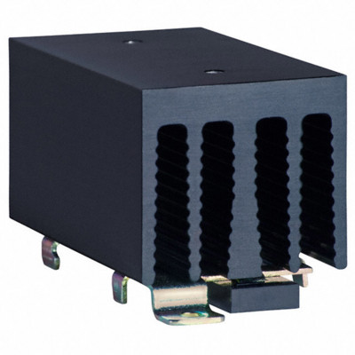 Sensata HK1 Relay Accessory Chip for sale