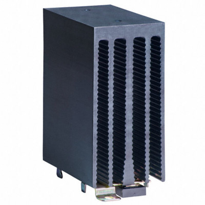 Sensata HK1 Relay Accessory Chip for sale