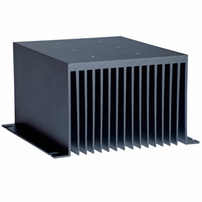 Sensata HK1 Relay Accessory Chip for sale