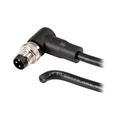 CUI CDM811-03A-FT-R805-67 for sale