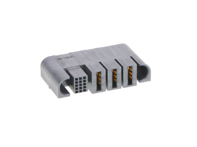 Molex 1710908401