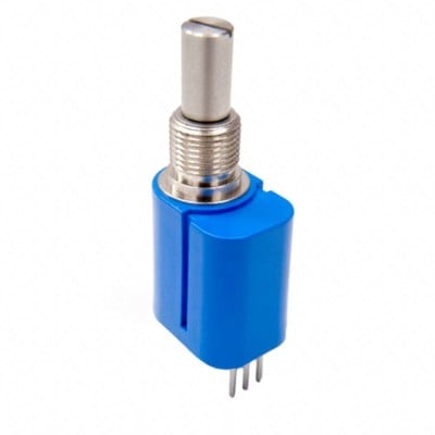 BOURNS AMM20B5A1BHASL348 Angle & Linear Position Measuring Chip for sale