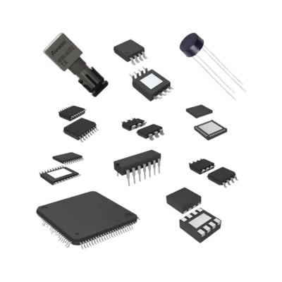 DIODES AZ494CUMTR-E1 DC DC Switching Voltage Regulator for sale