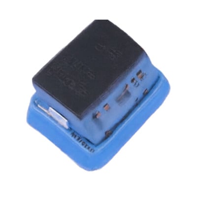 Jingqin JQ3225K271G2 Metal Oxide Varistor (MOV) Chip