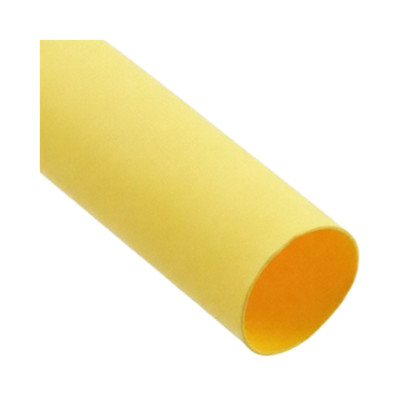 Alpha Wire F221V1/2 YL105 for sale