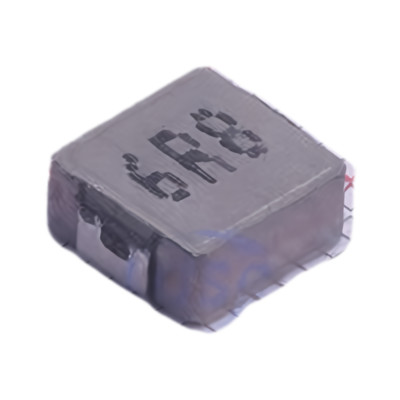 GLE GCDA0650A-1R0M03
