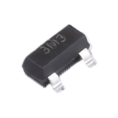 JSCJ CESD5V0AP TVS Diode