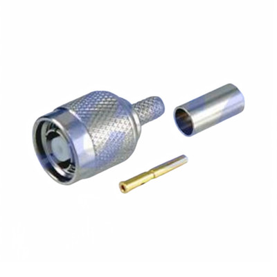 L-com ARTP-1312 Coaxial Connector RF Assembly