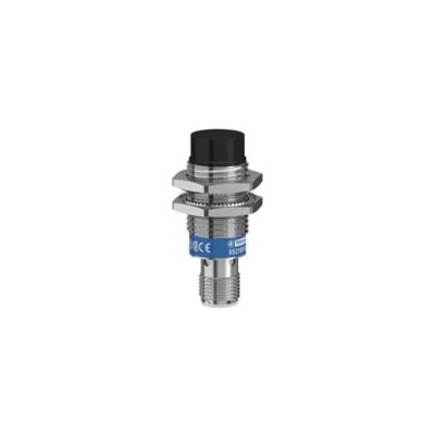 Schneider XS218SAMAL5 Proximity Sensor