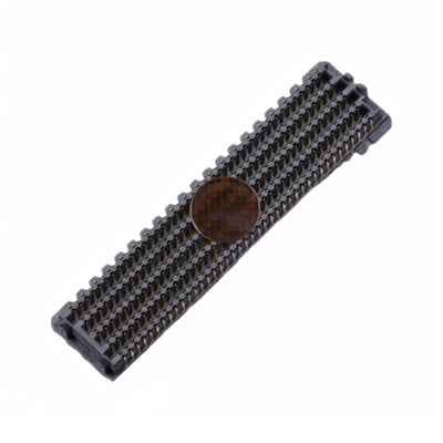 LXWCONN LB956-F80P-B0R