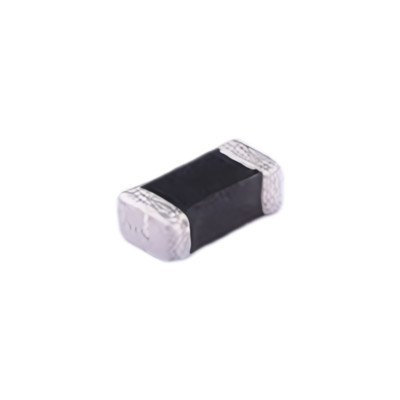 FH CMFB153J3500HANT NTC Thermistor