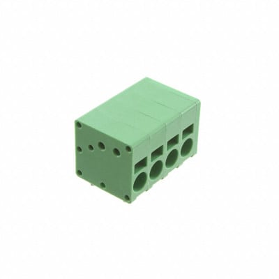 ADAM TECH EB163A-04-C for sale