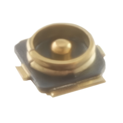 ADAM TECH RF12-06-T-21-50-G