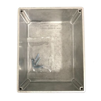 CU-234 for sale