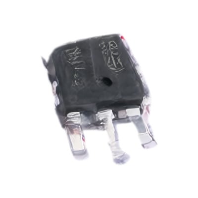 JUXING 15N10 Single N-Channel MOSFET for sale