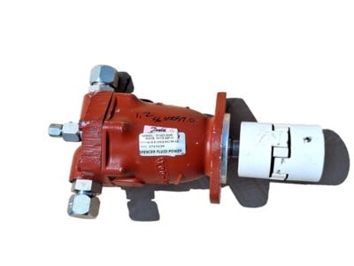 EATON H25030-1CR Fuseholder for sale