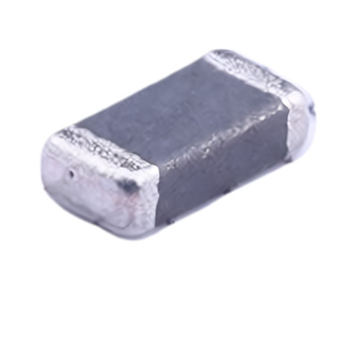 FH CBW321609U201T for sale