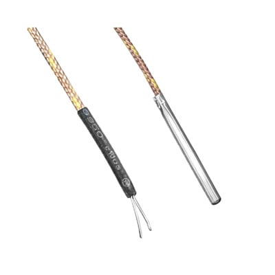 Adafruit Industries 3245 Thermocouple Temperature Sensor Chip for sale