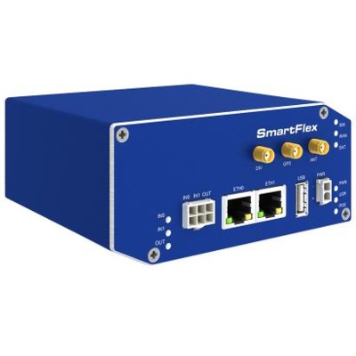 BB-SR30400021 for sale