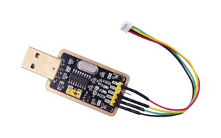 Amphenol EK6-PSX for sale