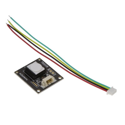 Amphenol EK6-PSX for sale