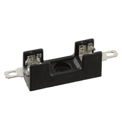 EATON BK/S-8301-10 Fuse Holder
