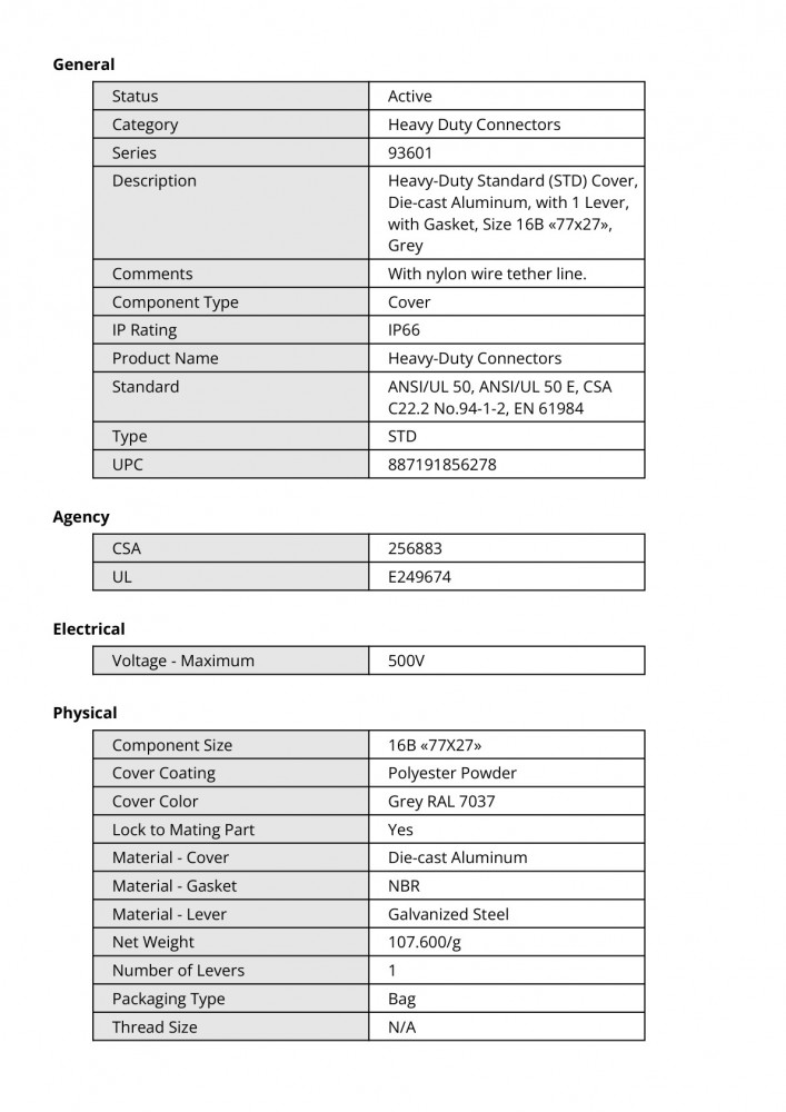 936012892 technical document image 2