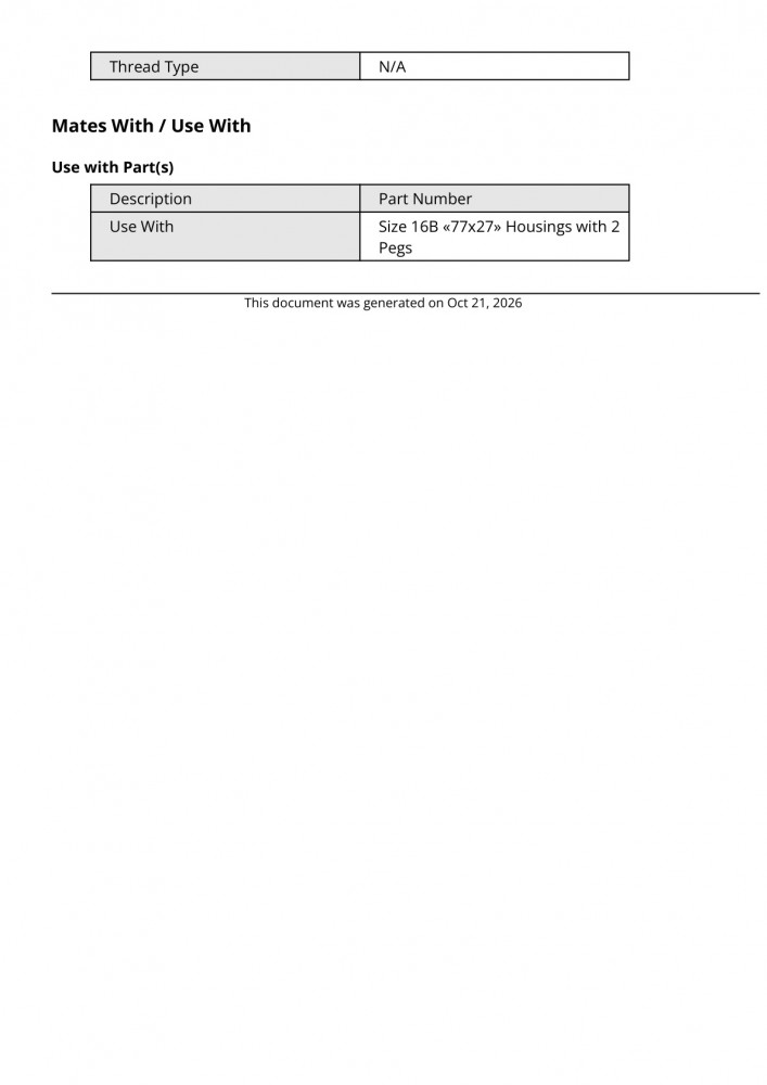 936012892 technical document image 3