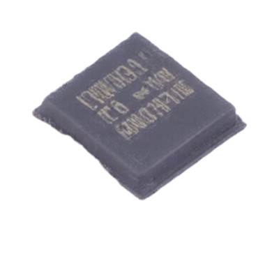AGMSEMI AGM403A1-KU for sale
