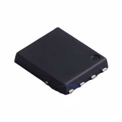 Infineon BSC0702LS for sale